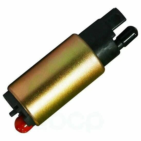 Электробензонасос ASAM 1147, Renault Logan, Lada Largus двигатель 1.4-1.6L