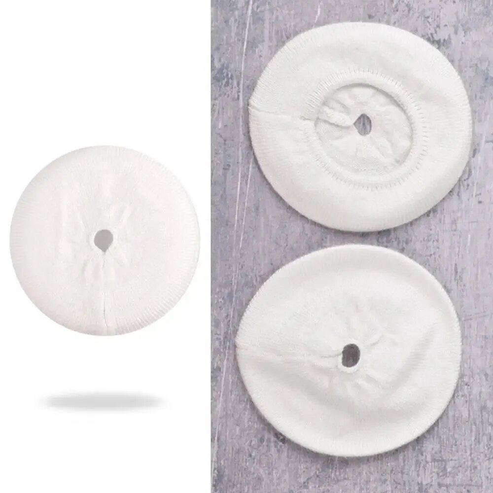 Чехлы для наушников Beats white-Solo 2 3