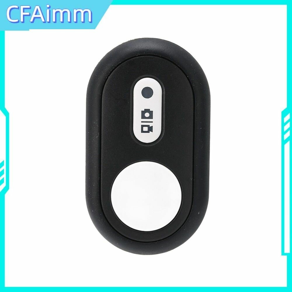 Пульт для камеры, Bluetooth 4.1, беспроводной