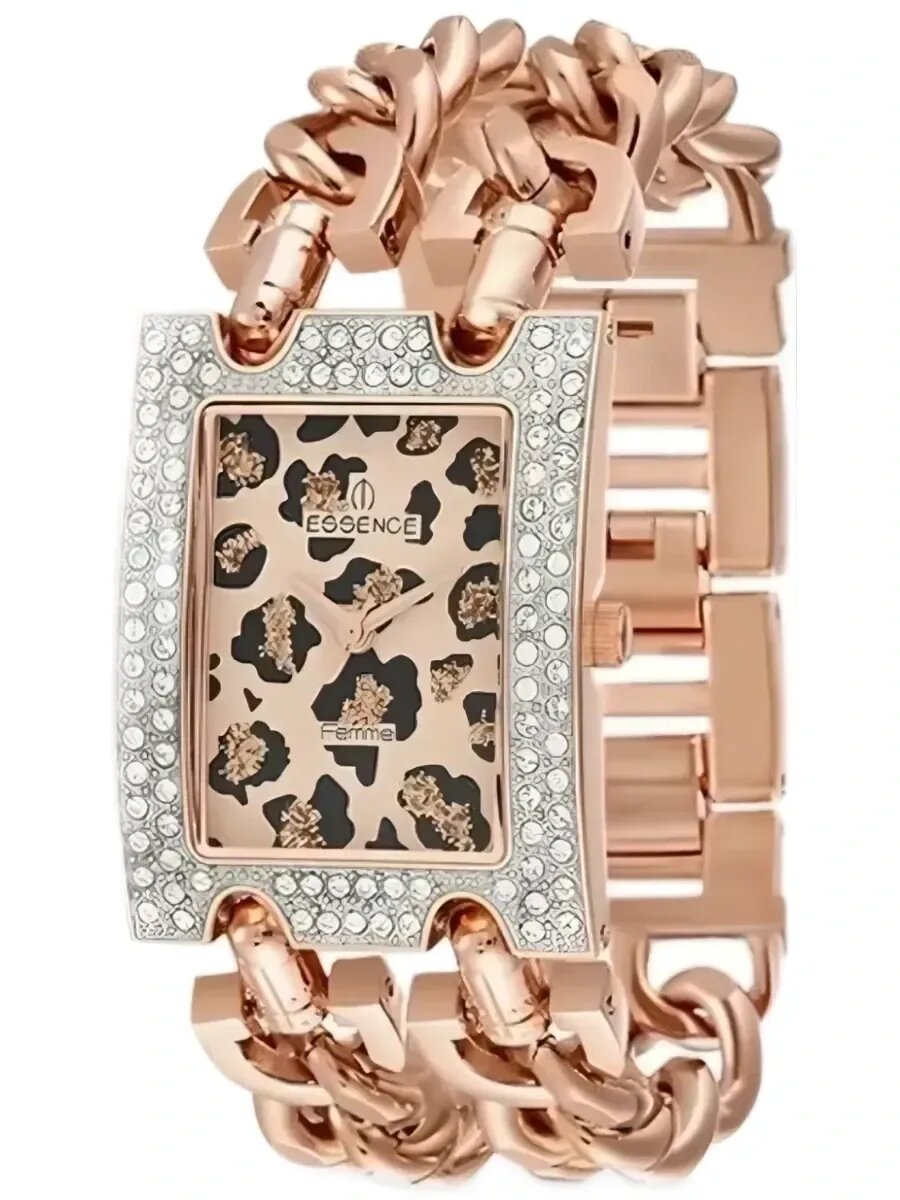 Наручные часы Femme