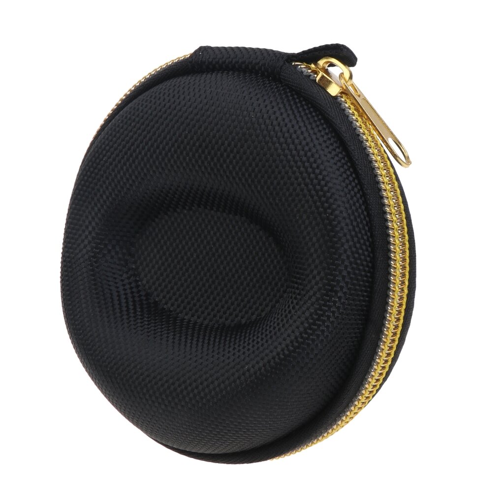 Дорожный футляр для часов, портативный ящик для хранения часов из ЭВА, противоударный держатель для умных часов