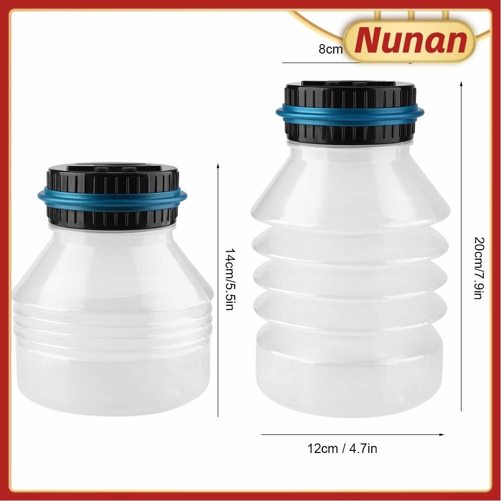 Денежная коробка