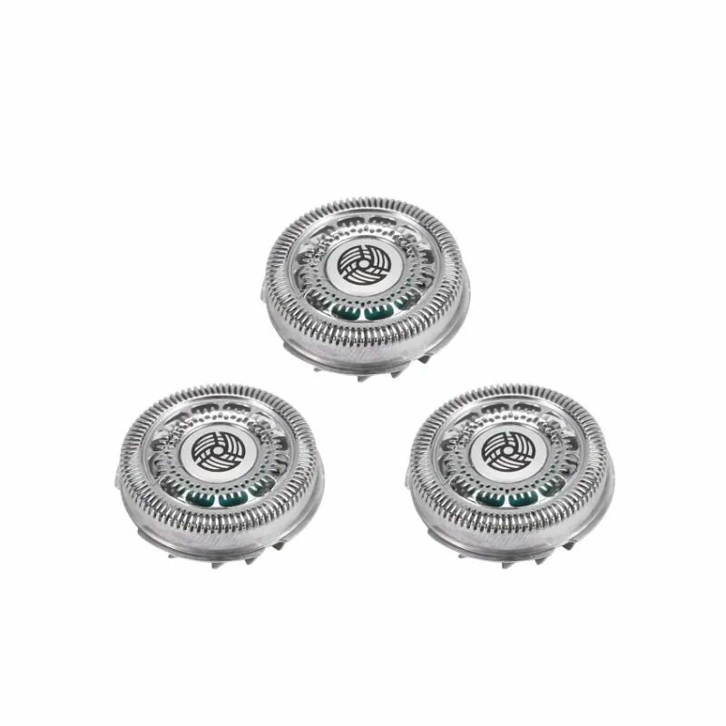 Сменные лезвия SH90 для электробритв Philips серии S9000 S8000 S7000 S7310