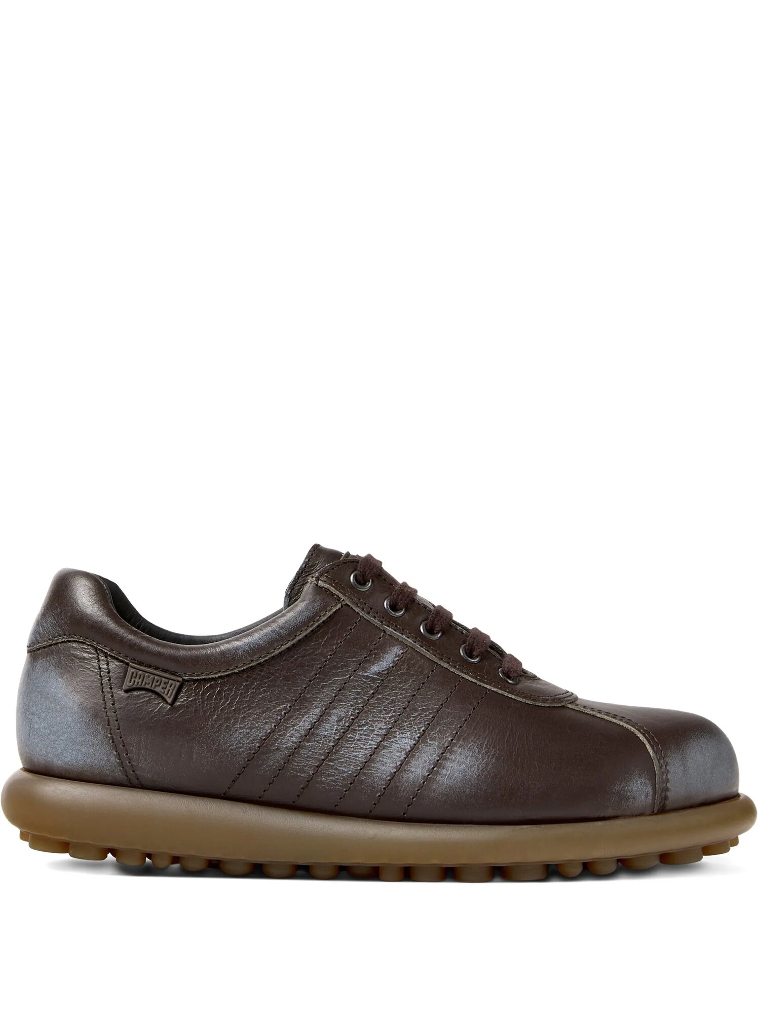 Кроссовки Pelotas Ariel