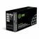 Картридж лазерный для HP LJ Pro 4003dw/MFP 4103dw/4103fdw Cactus CS-W1510A W1510...