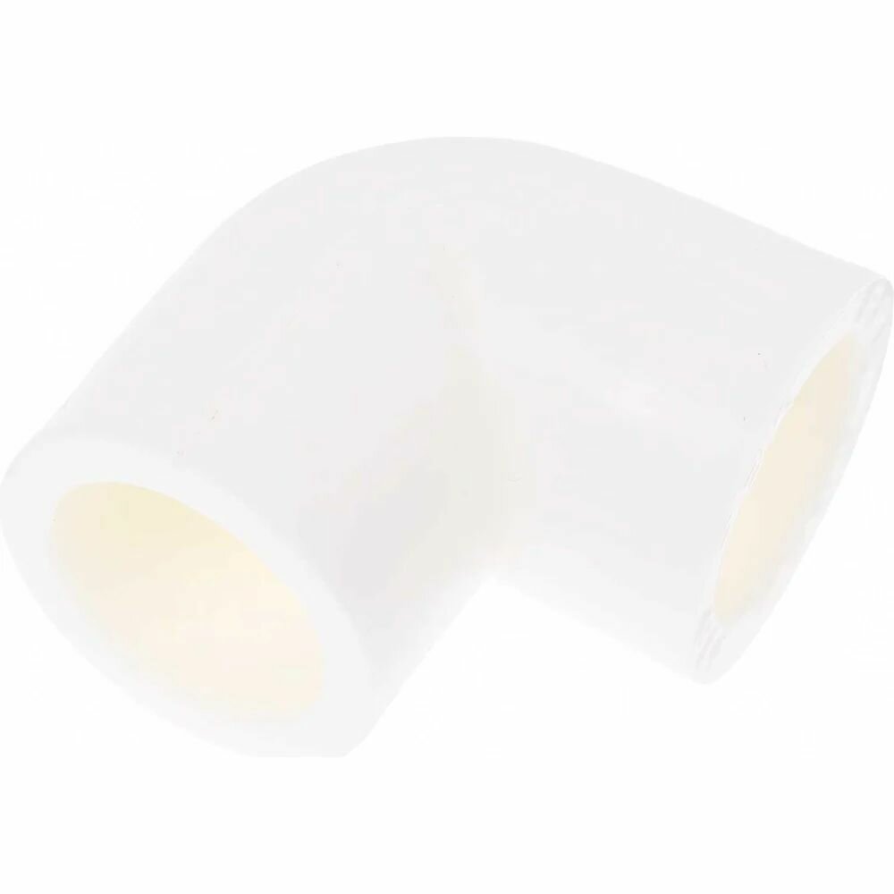 Угольник РВК ПП 90 градусов D16 031113