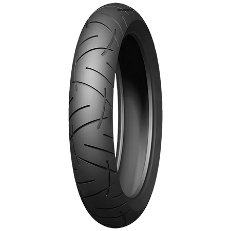 Летние мотошины Kingtyre K99 130/70 R19 64V TL Front
