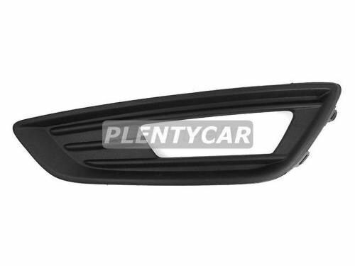 Оправа туманки ford focus iii 15- lh Sat STFDA6219E2