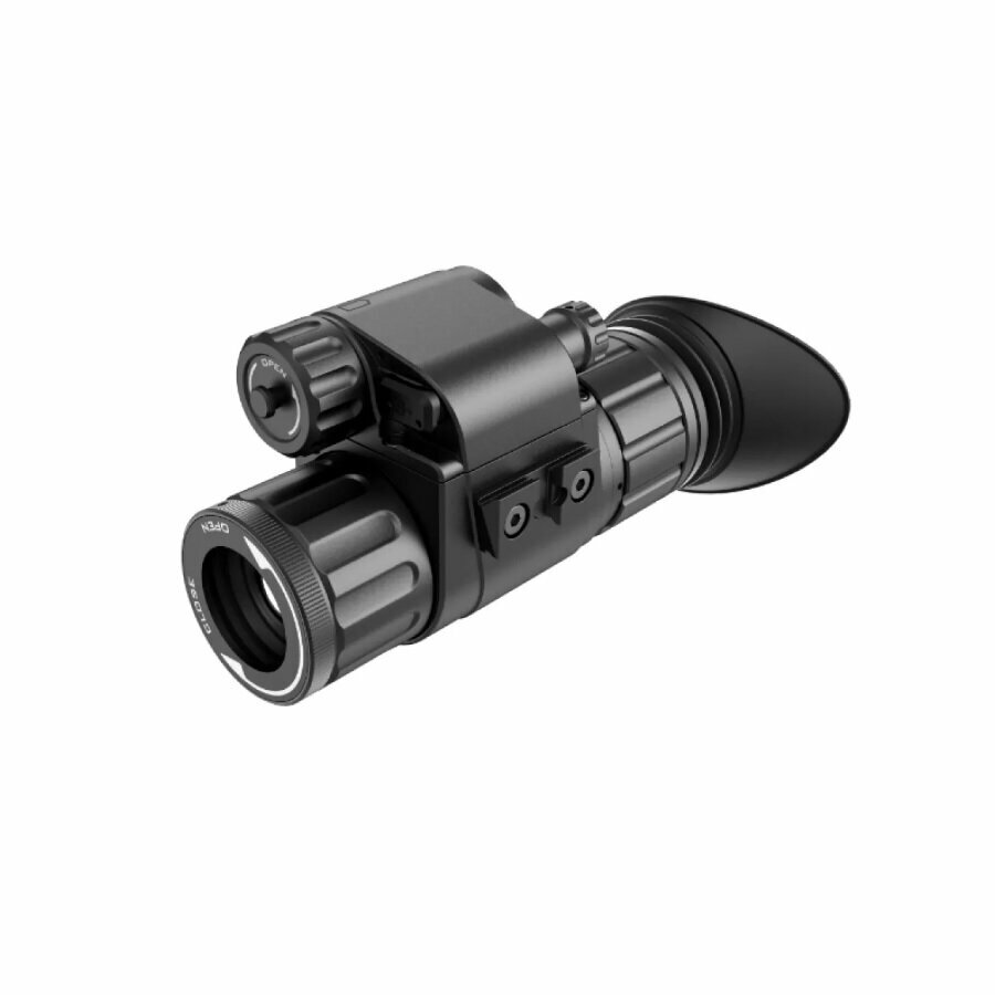 Тепловизионный монокуляр iRay xMini MH 25W