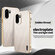 Чехол для OnePlus Ace 6T
