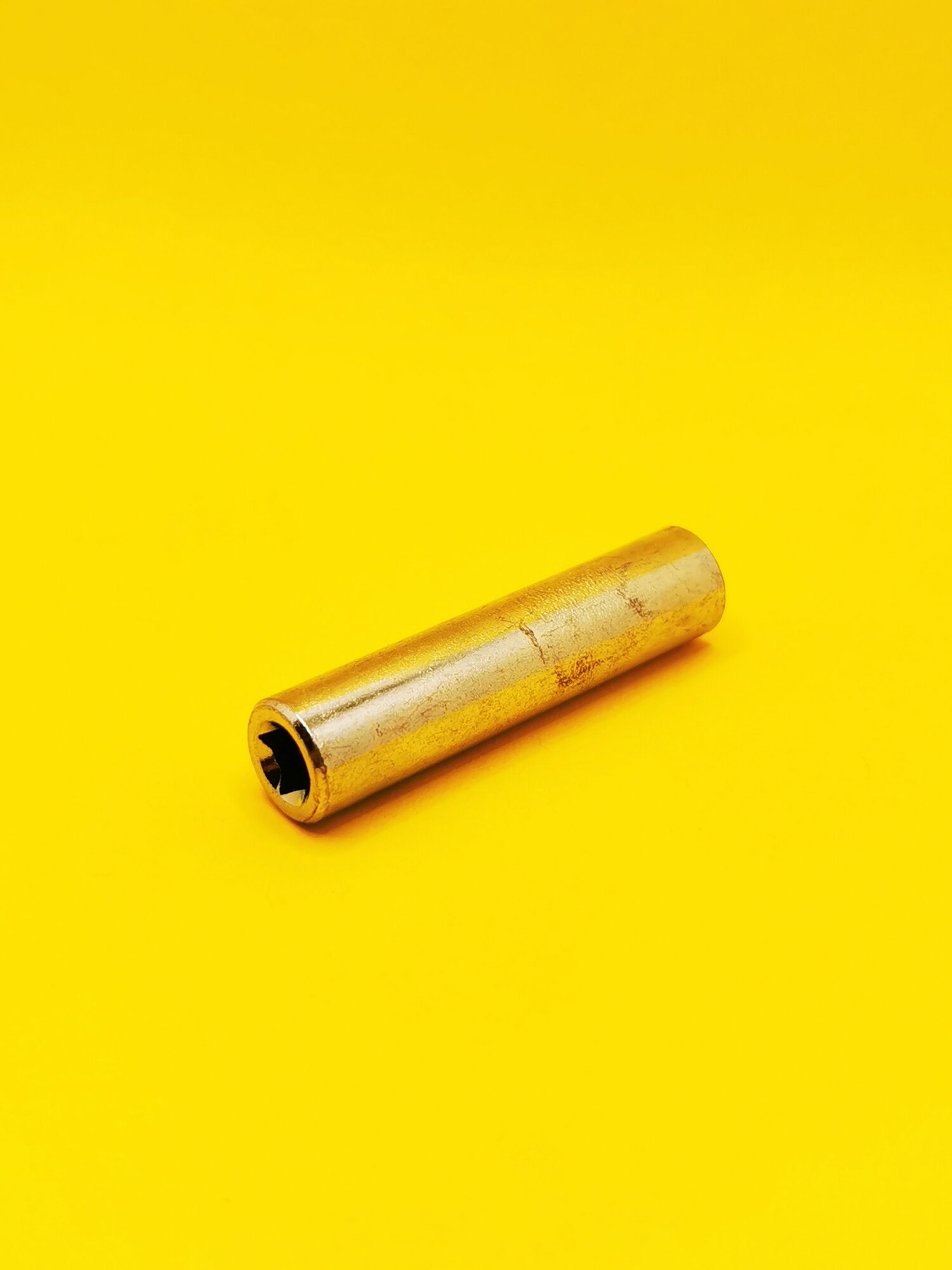 Переходник валов штанги Champion T233, T264-T517 / T276, T346, T446, арт 02020160969