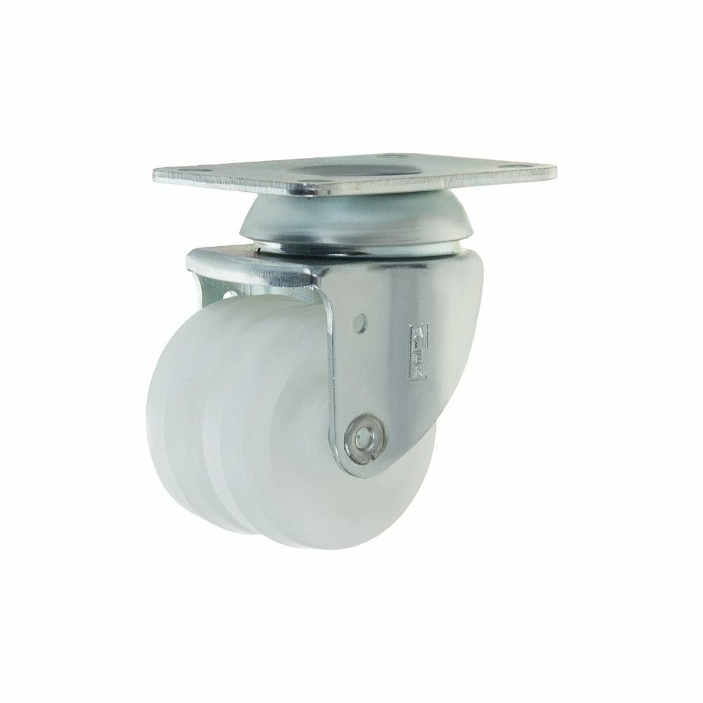 Колесо Alex 2-1939