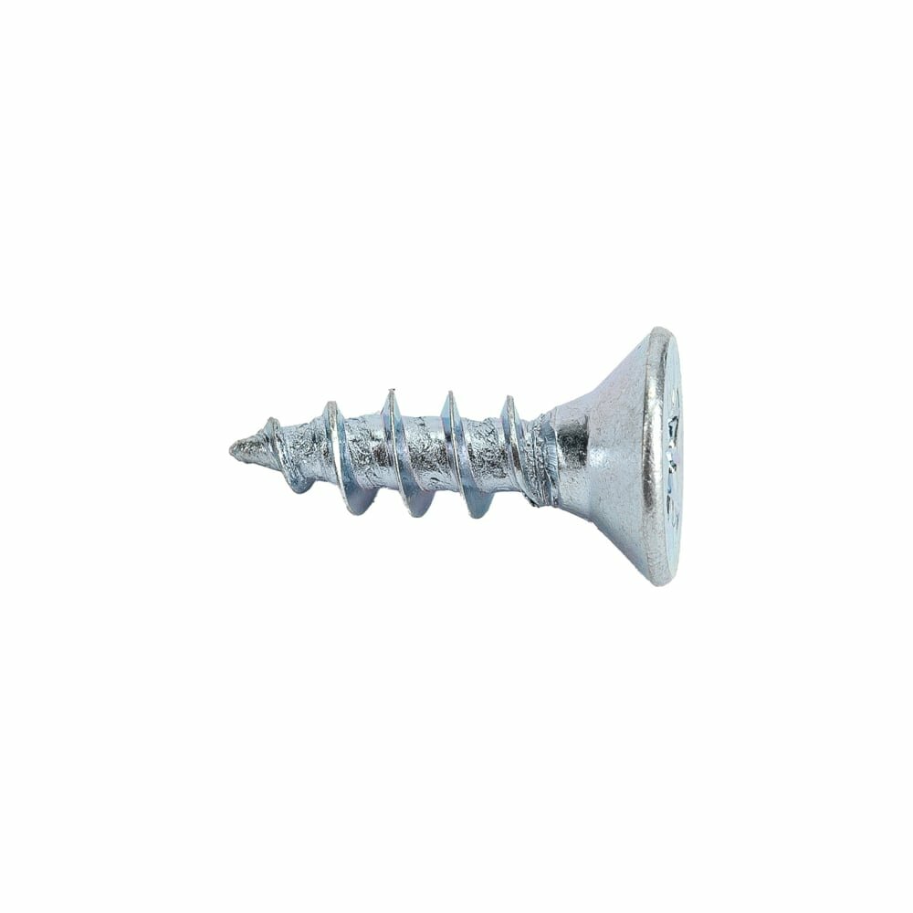 Саморез Госкреп ШУЦ 4,5х16 (20 шт) 1-0032940