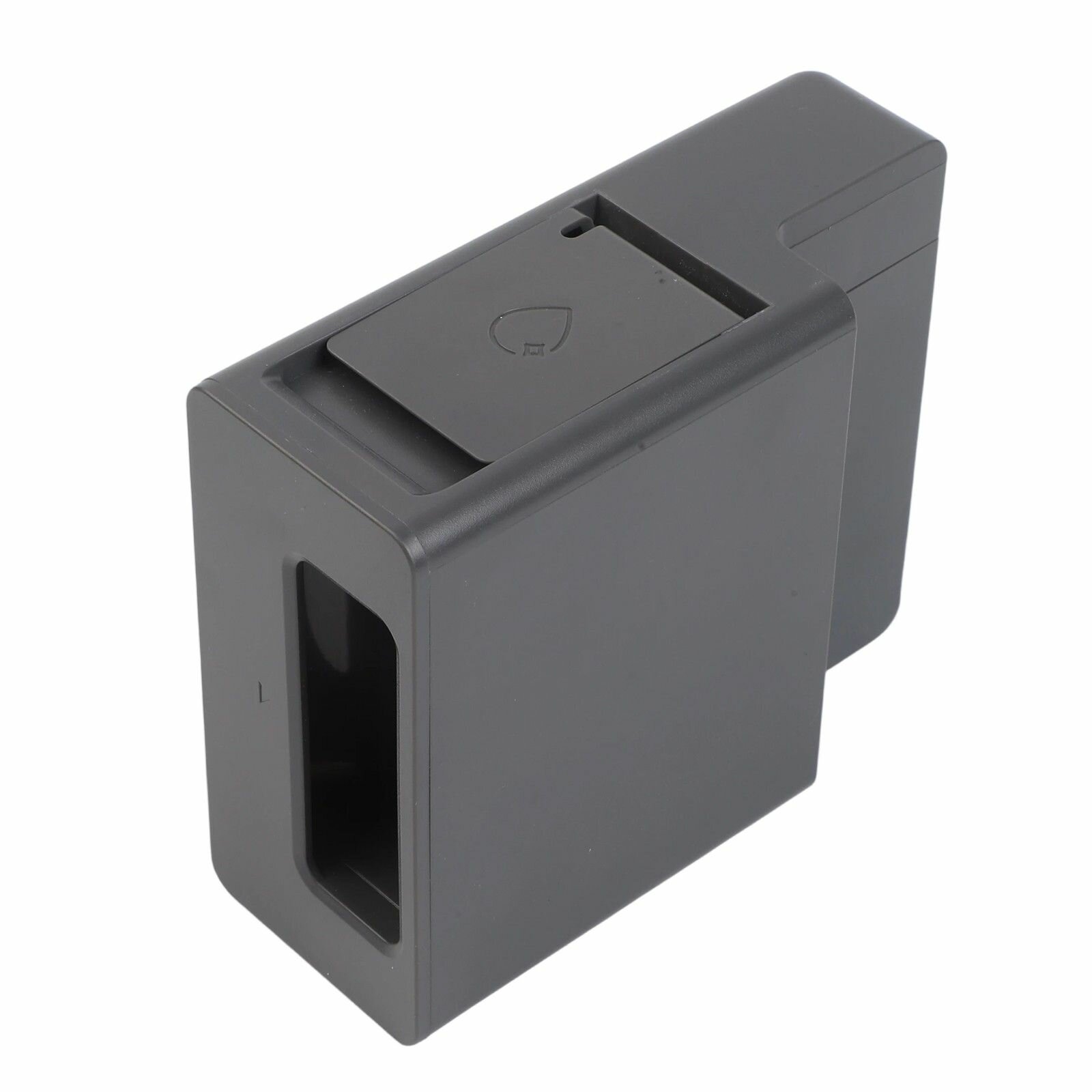 Совместимость с пылесосом Mova P50 Pro, автоматическое добавление модуля чистящей жидкости