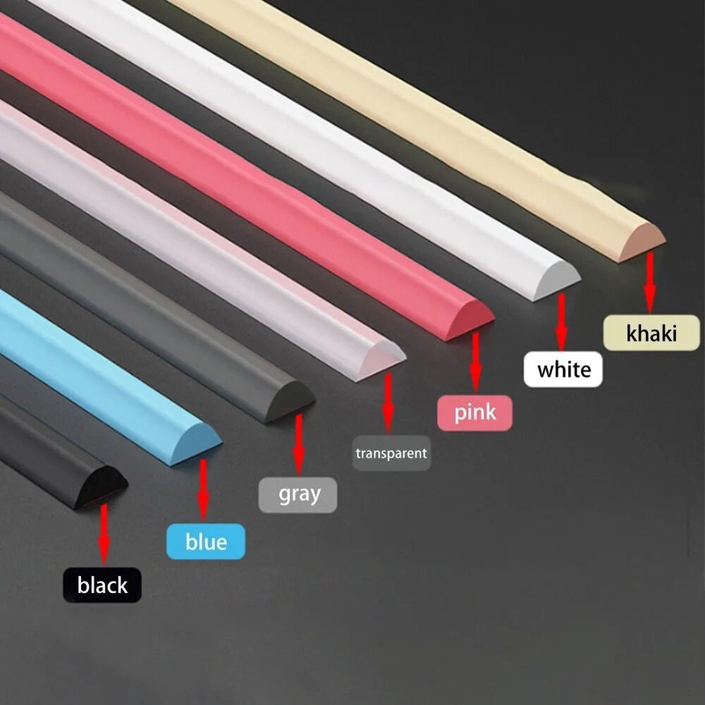 Барьер для ванны