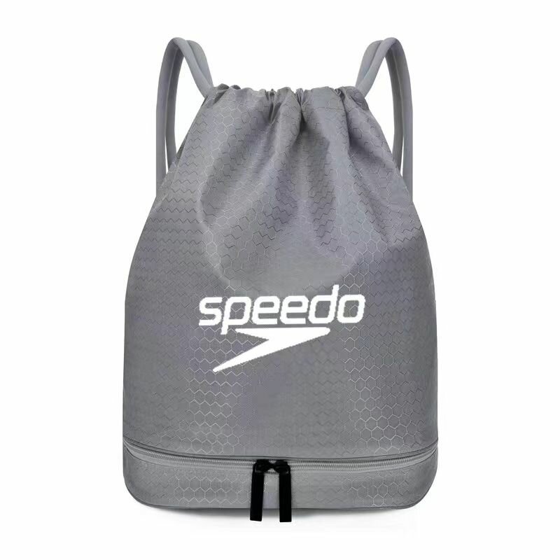 Speedo Рюкзак