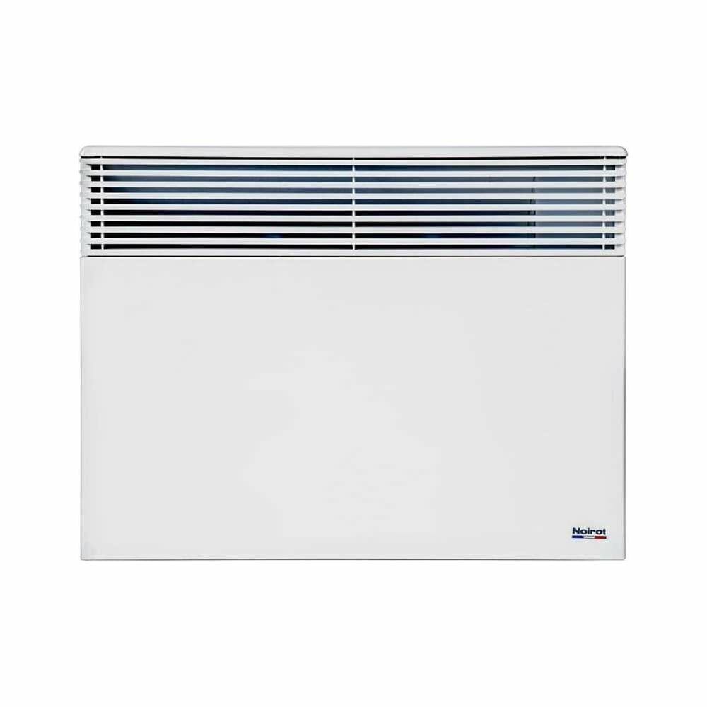 Конвектор Noirot Spot E-5 1500 Plus