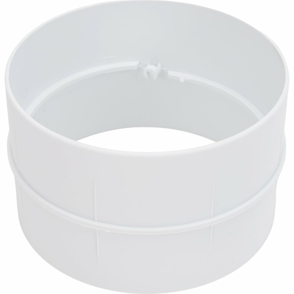 Соединитель для круглых воздуховодов TDM ELECTRIC SQ1807-1708