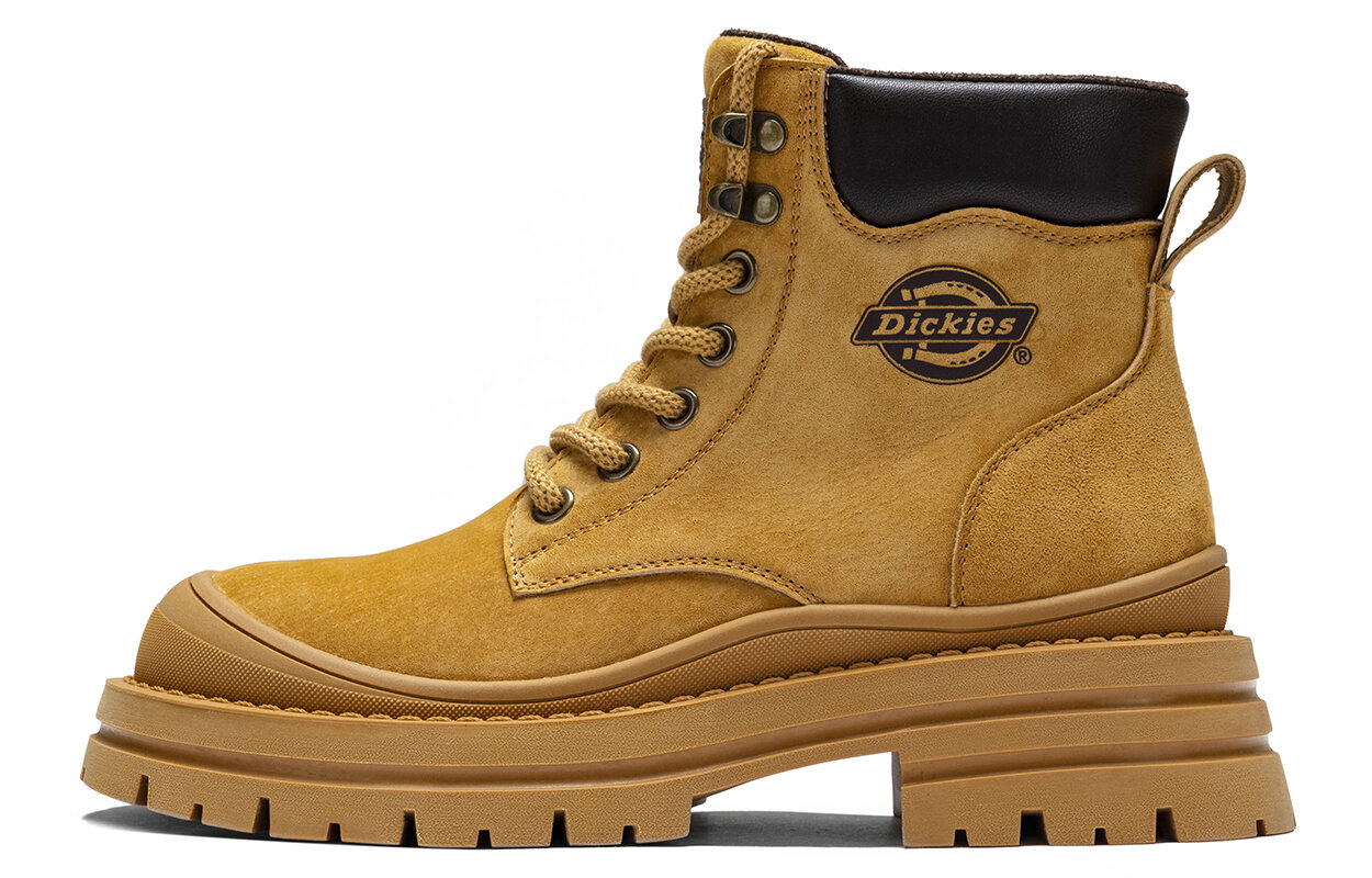 Ботинки берцы Combat Boots