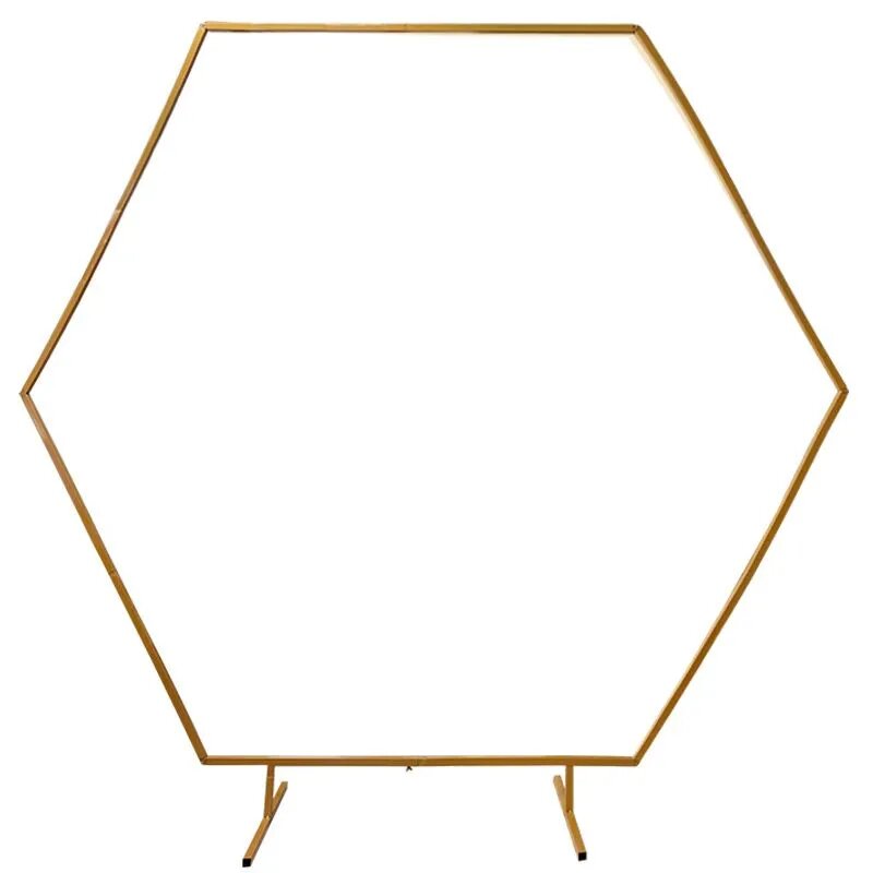 Аксессуар для воздушного шара / Каркас Для Фотозоны