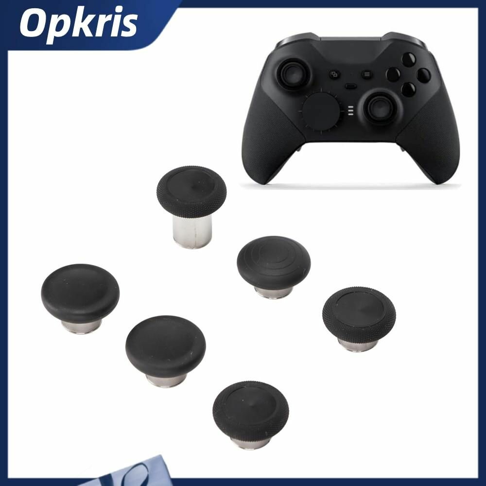 Замена джойстиков, металлические, для Xbox One Elite Series 2