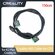 Кабель Creality 485 для K2 Plus