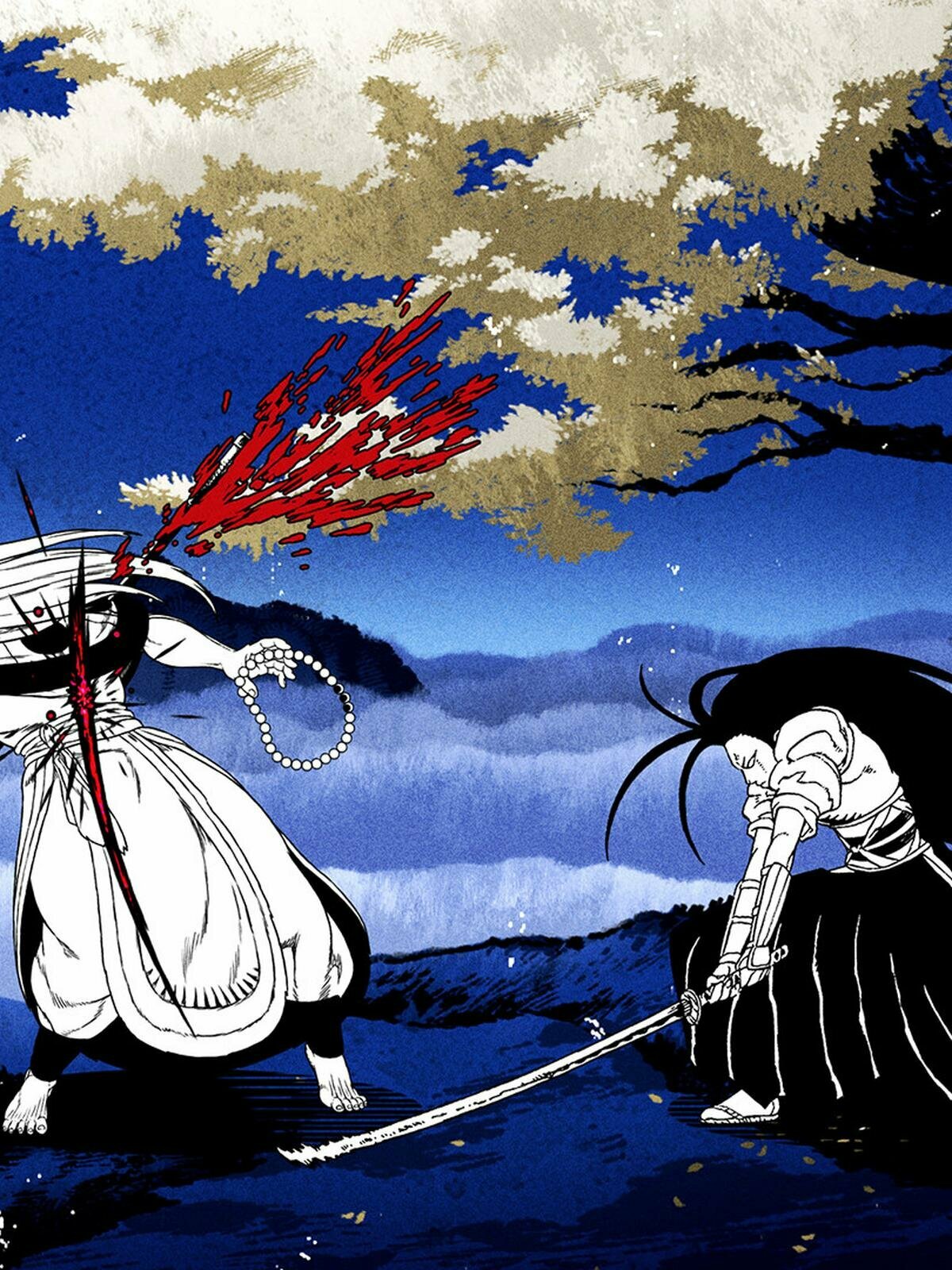 Steam Two Strikes игра в электронном формате | для аккаунтов России | игра в подарок (Steam Gift)