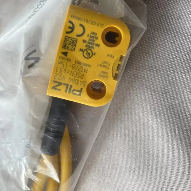 PILZ Выключатель 541064