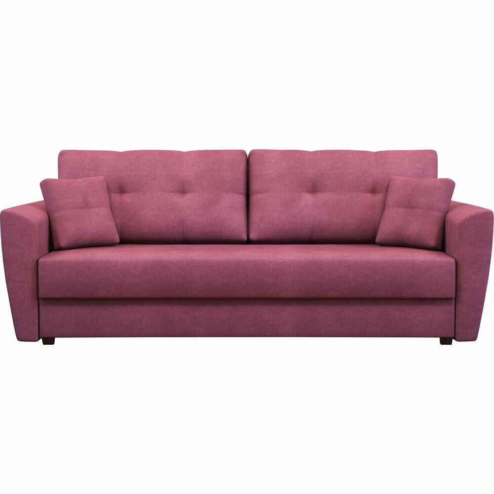 Диван еврокнижка Наш Диван Амстердам А29