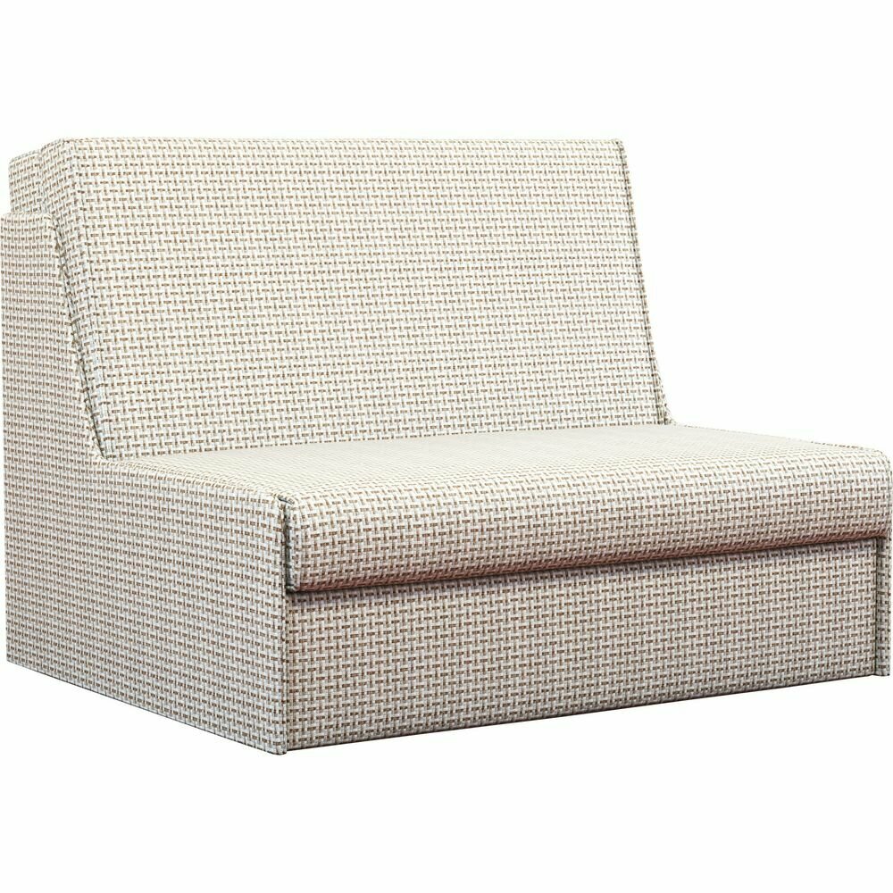 Диван аккордеон Наш Диван Сицилия Акк (120) А3