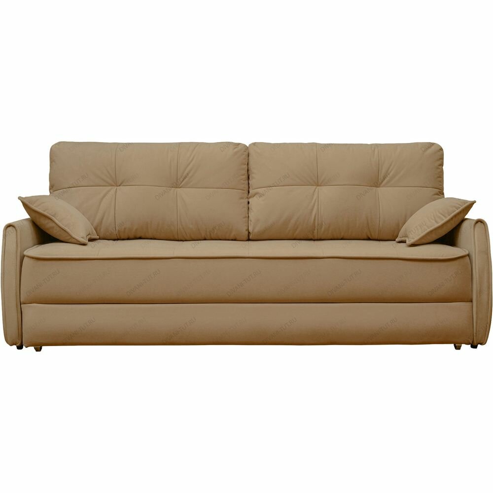 Диван еврокнижка Фортуна А Каймак УП А2