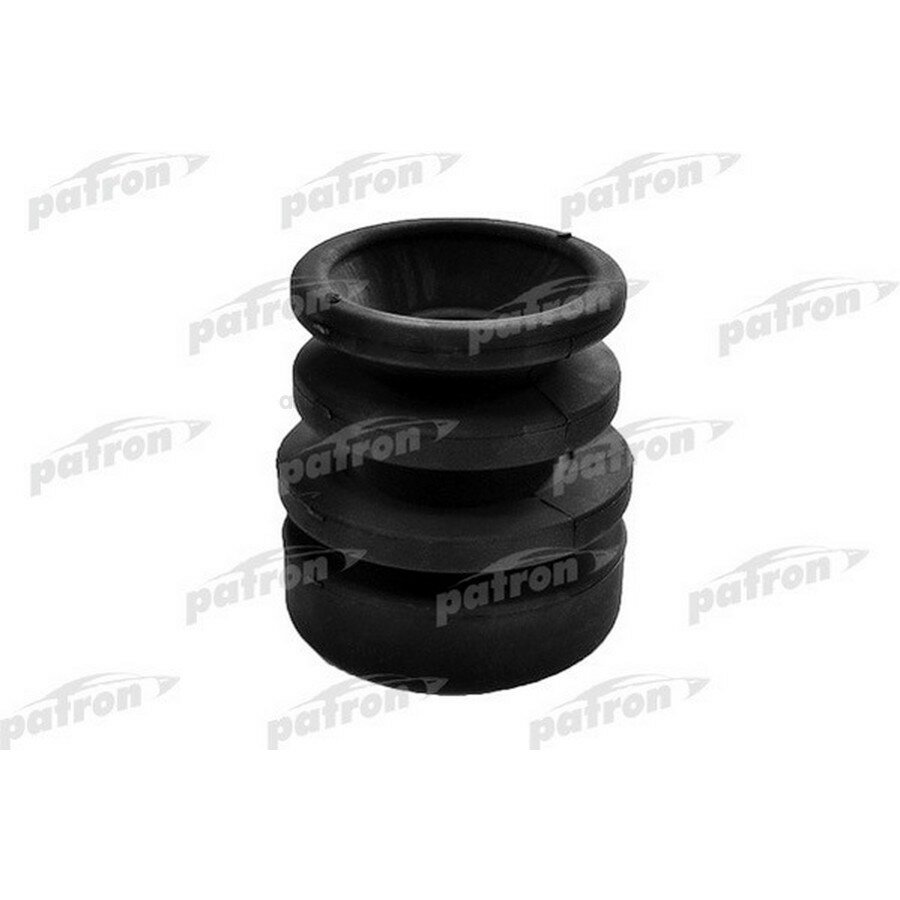 PATRON PSE3601 Опора двигателя MAZDA TRIBUTE EP 01-