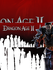 Игра Dragon Age II: Ultimate Edition