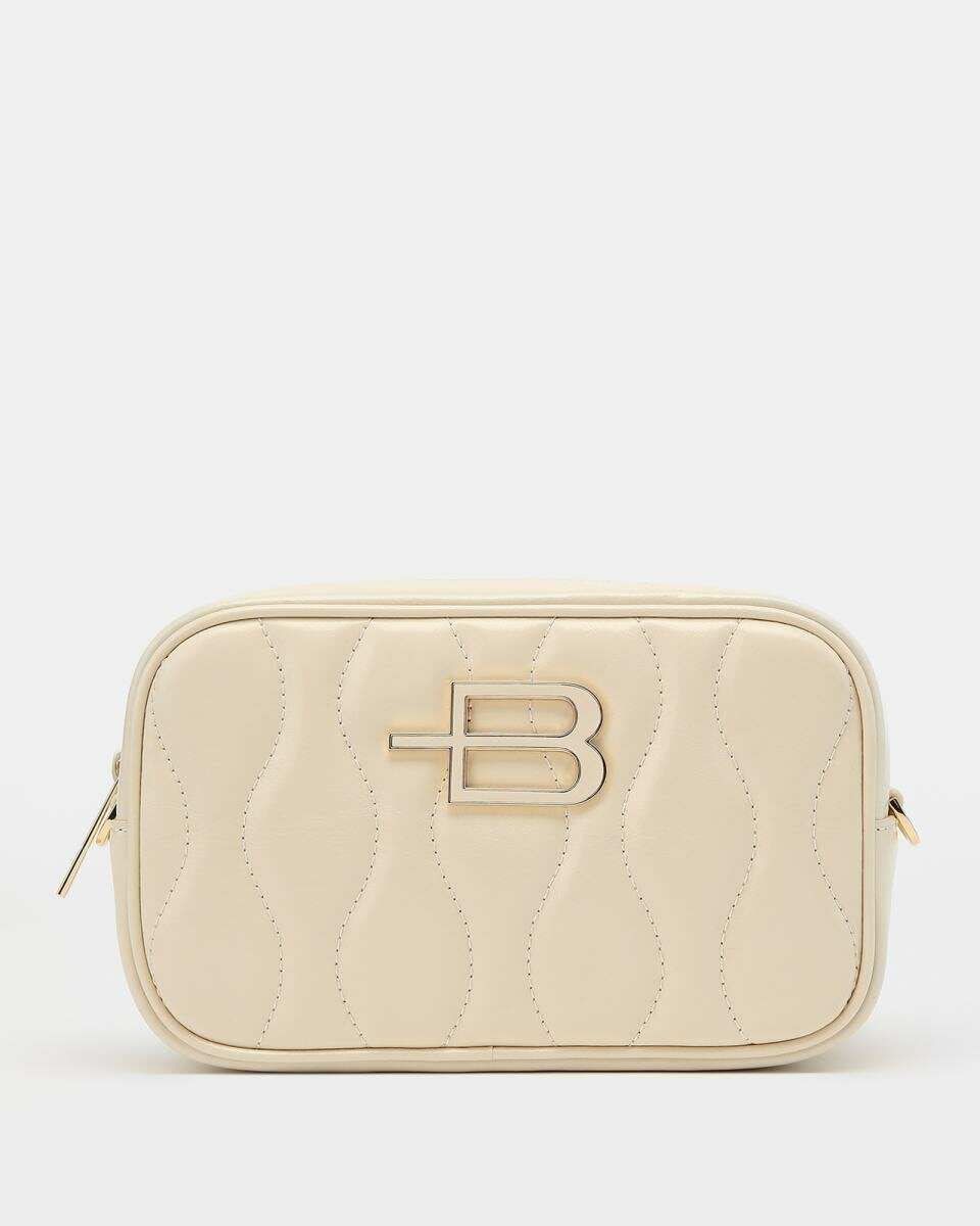 Сумка кросс-боди