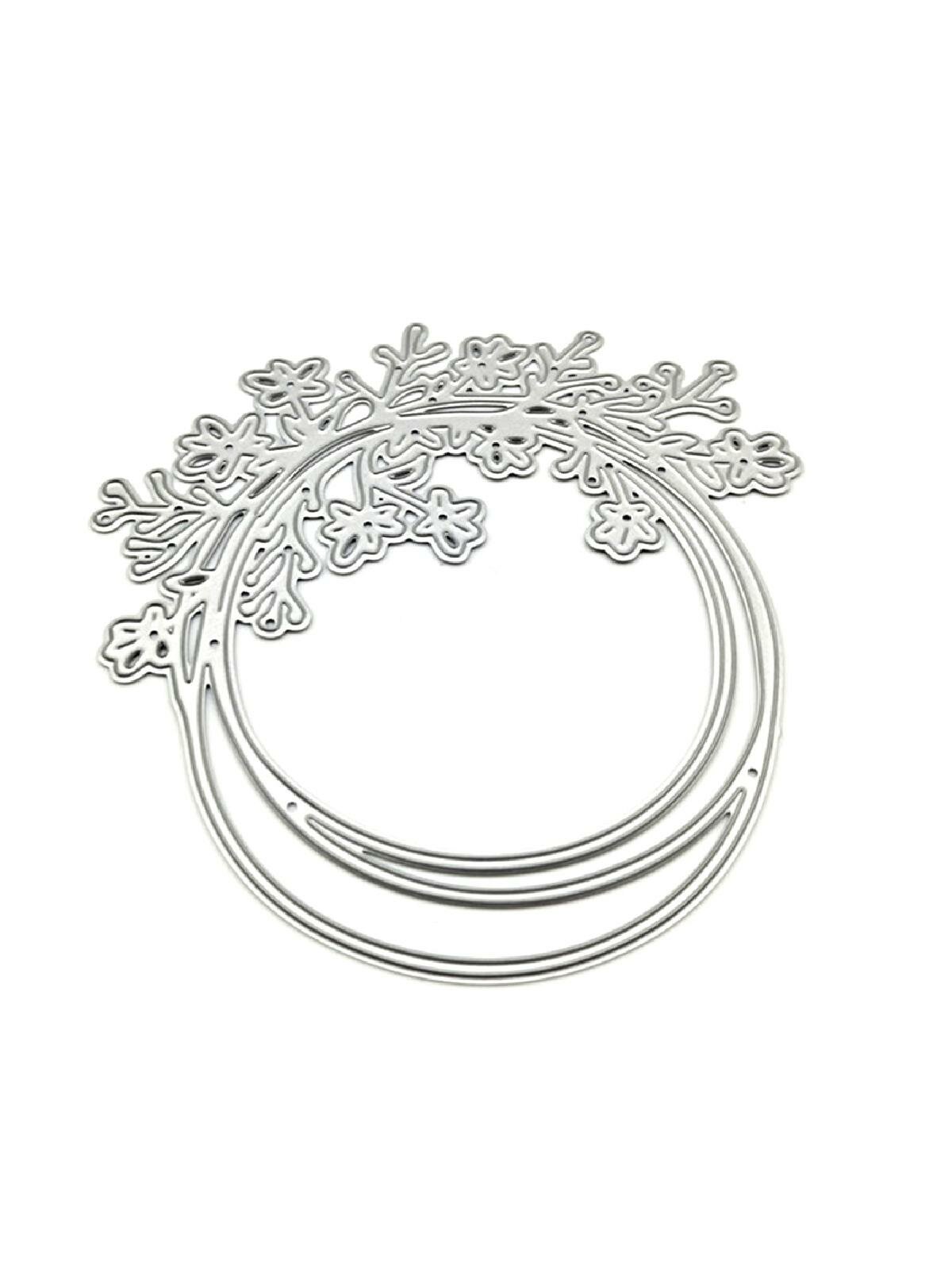 Трафарет для тиснения открыток своими руками для изготовления открыток из альбомной бумаги