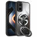 Чехол для Infinix GT 30