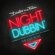Компакт-диск Dimitri From Paris - Night Dubbin' (3 CD)
