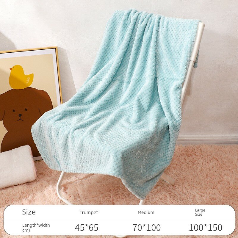 Одеяло для домашних животных, товары для кошек, специальное одеяло для котят, матрас для кошек, кошачье гнездо, зимнее