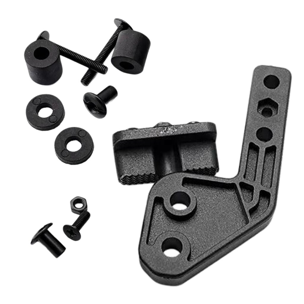 Охотничьи Кобуры Claw С Крепежом Устройство Скрытого Ношения Claw Part