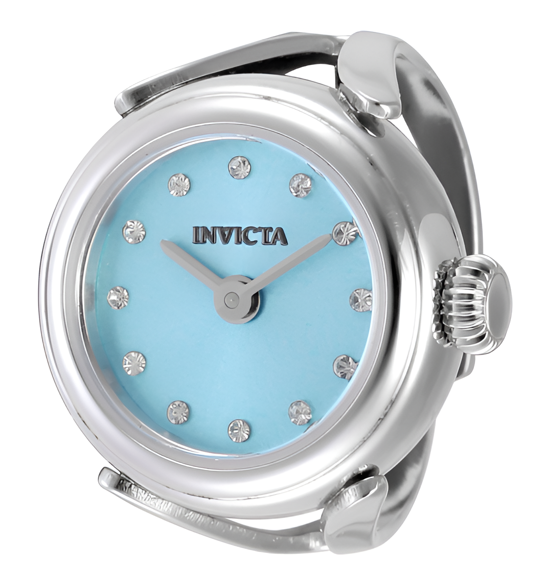 Наручные часы INVICTA Angel