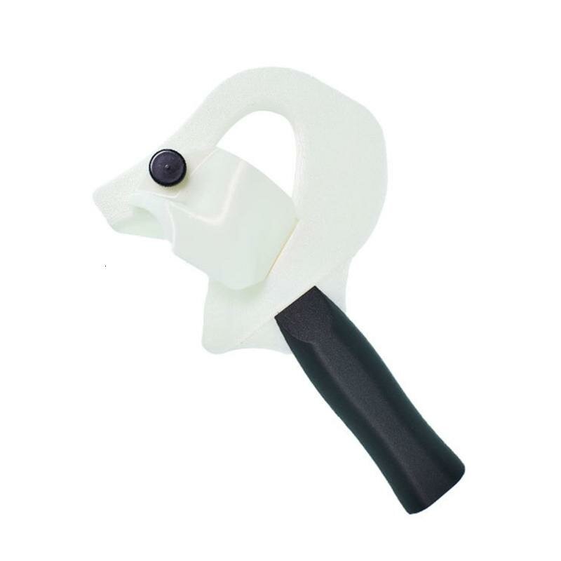 Ручка для виртуального настольного тенниса VR, Правая рука