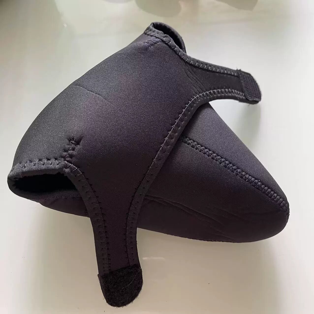 Защитный чехол для объектива зеркальной камеры, внутренний чехол, сумка для фотоаппарата, защитный чехол для