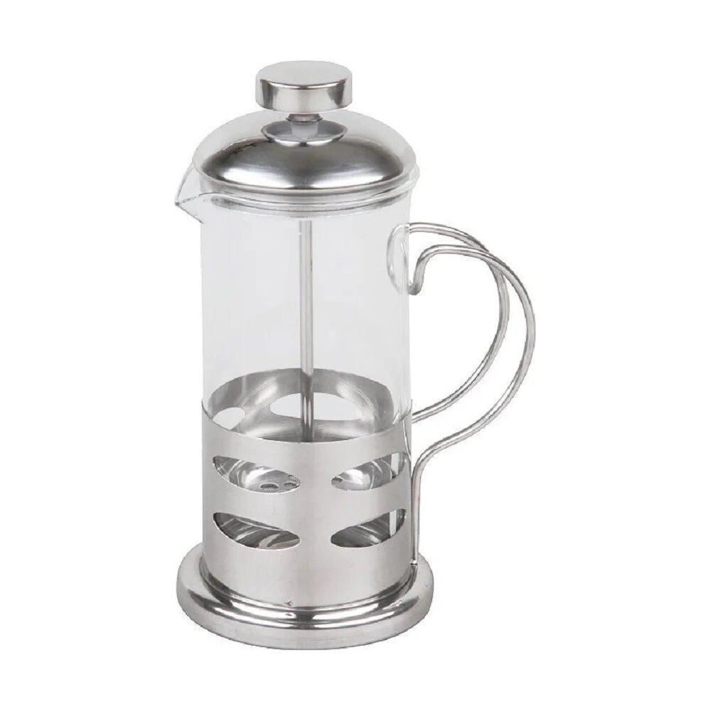 Френч-пресс Rosenberg 350 мл RSG-660018-S
