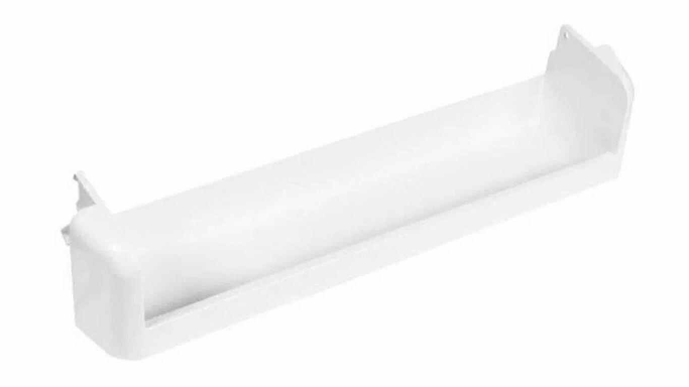 Балкон дверцы для холодильников Stinol Стинол 857001