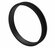 Зубчатое колесо SmallRig 3296, и 81-83 мм, для систем Follow Focus