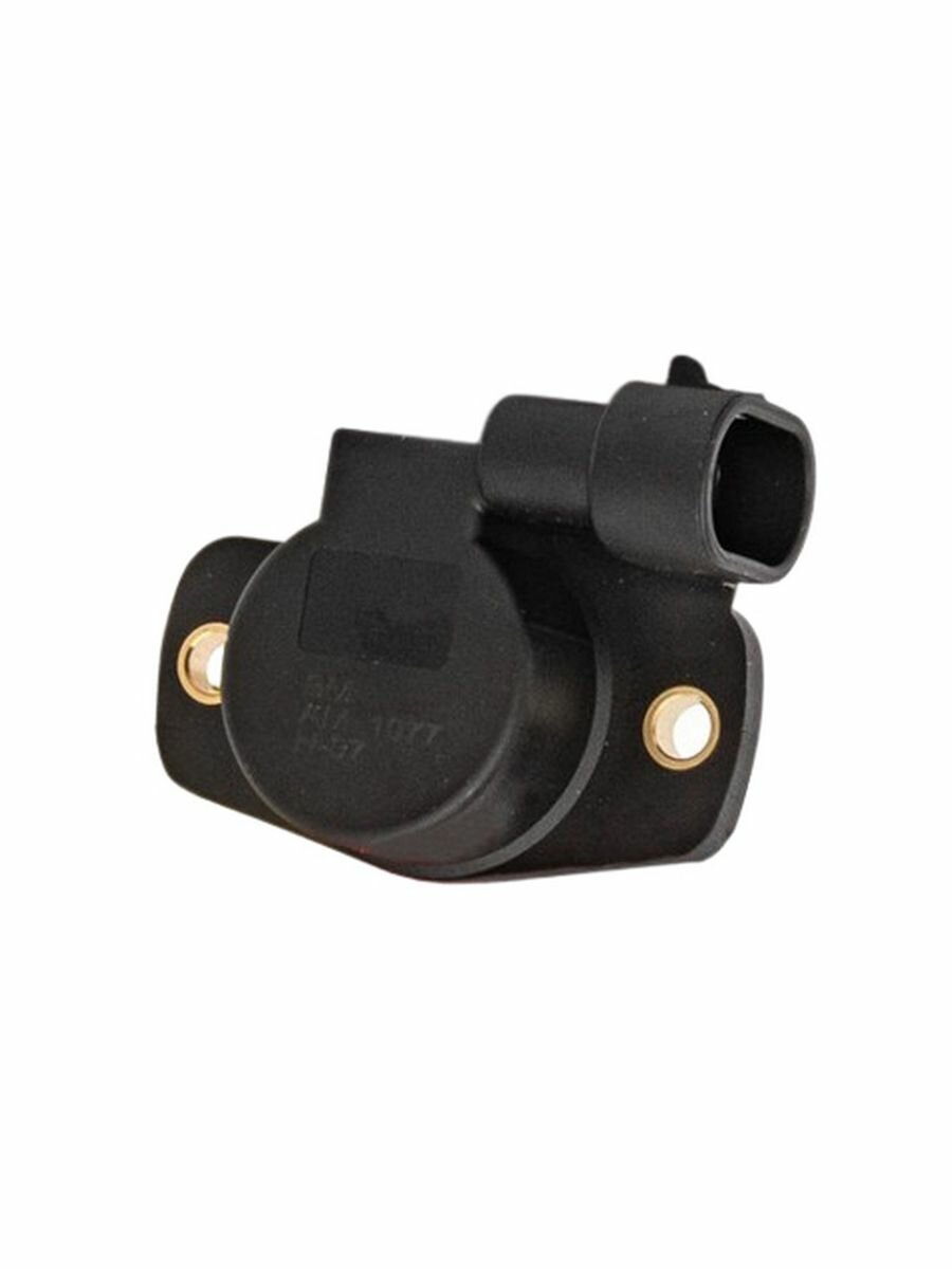 Датчик расхода воздуха BM AM1077 для RENAULT Logan, Megane / Рено Логан, Меган