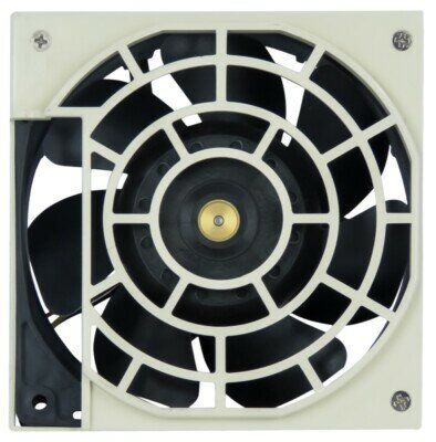 Серверный вентилятор Sanyo Denki San Ace 120 9G1212M103