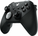 Геймпад Microsoft Xbox One S/X Wireless Controller Elite Series 2 (чёрный)