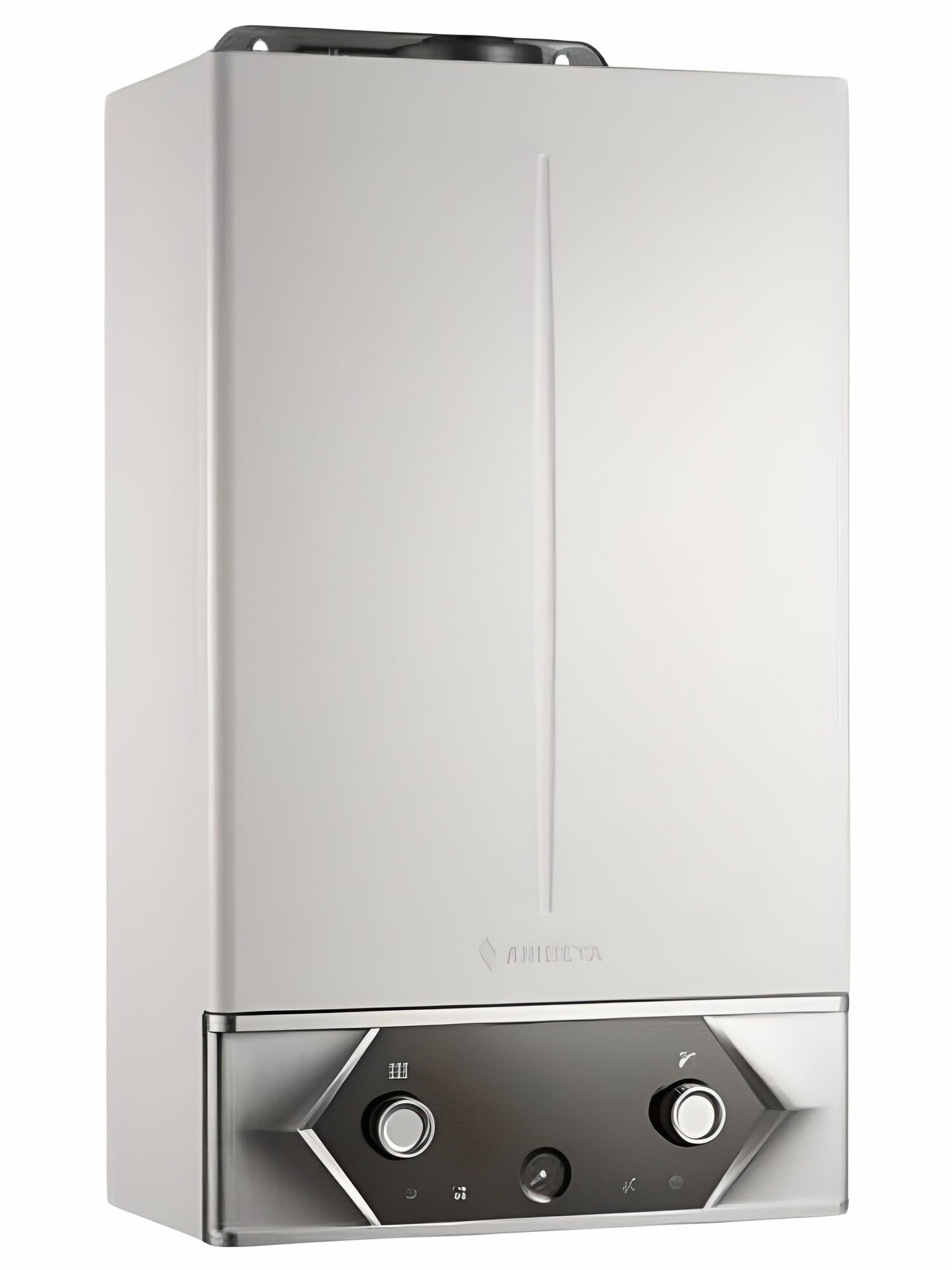 Настенный газовый котел Arideya Grand-10 FF-S