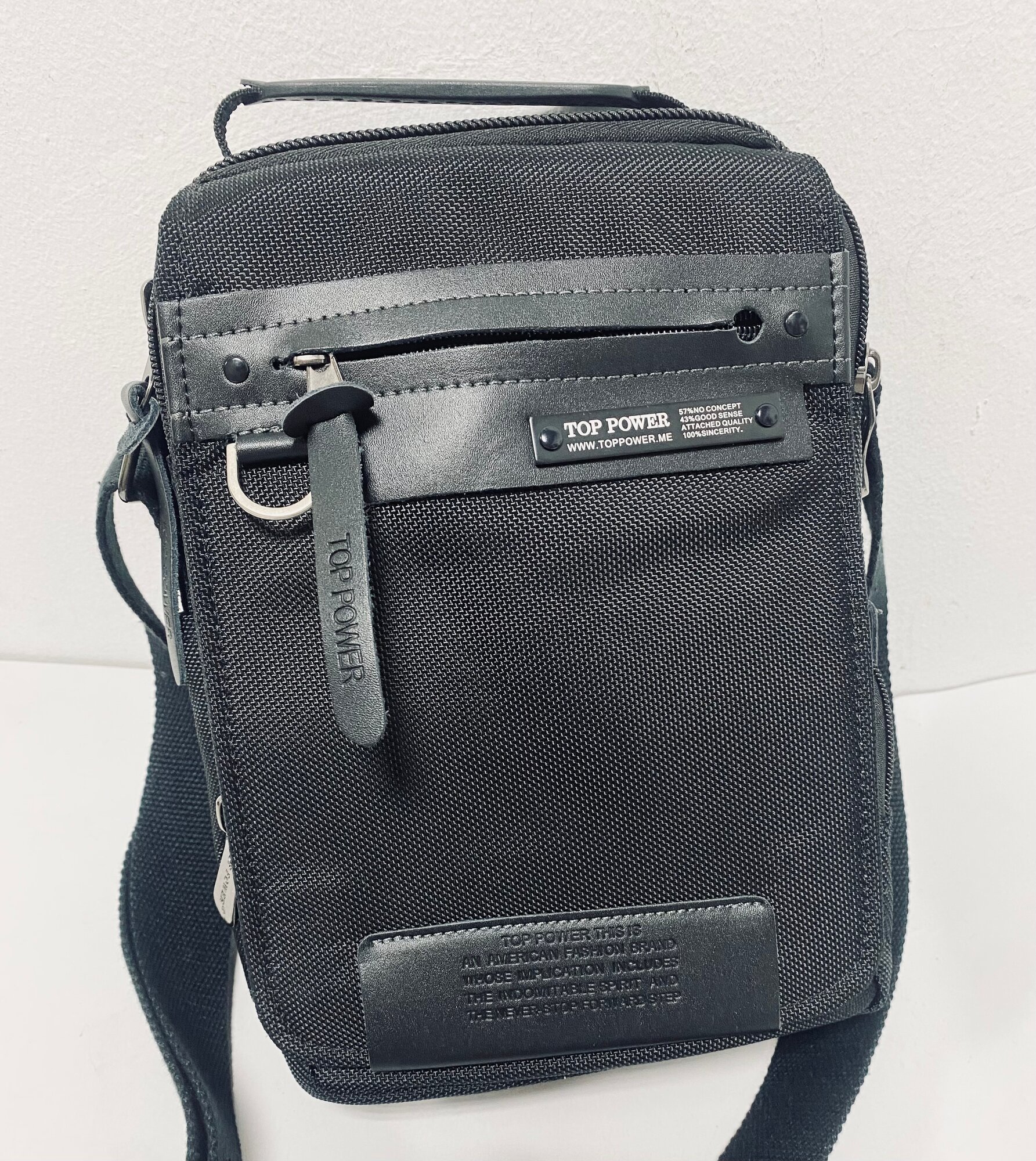 Сумка планшет